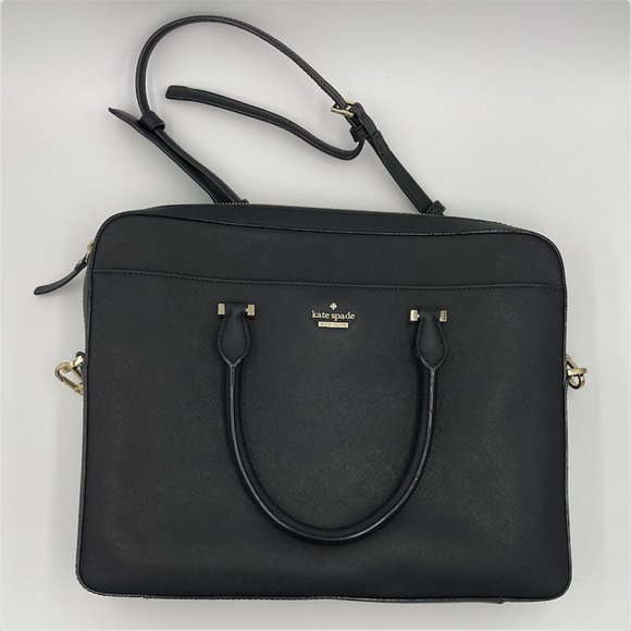 kate spade | Bags | Kate Spade Laptop Bag | Poshmark
